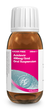 Rosemont | Licensed Specials and Products