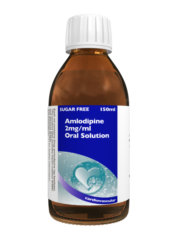 Rosemont | Licensed Specials and Products