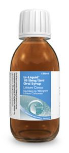 Rosemont | Licensed Specials and Products