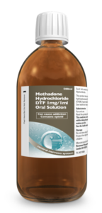 Rosemont | Licensed Specials and Products