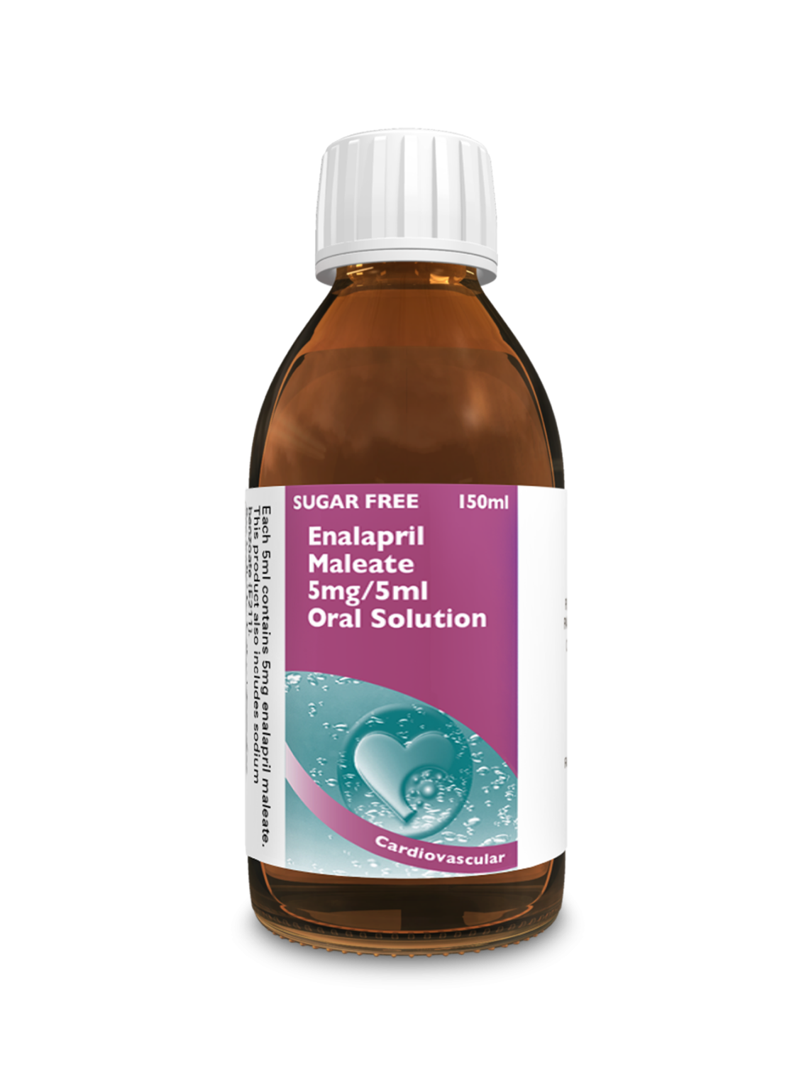 Rosemont | Licensed Specials and Products